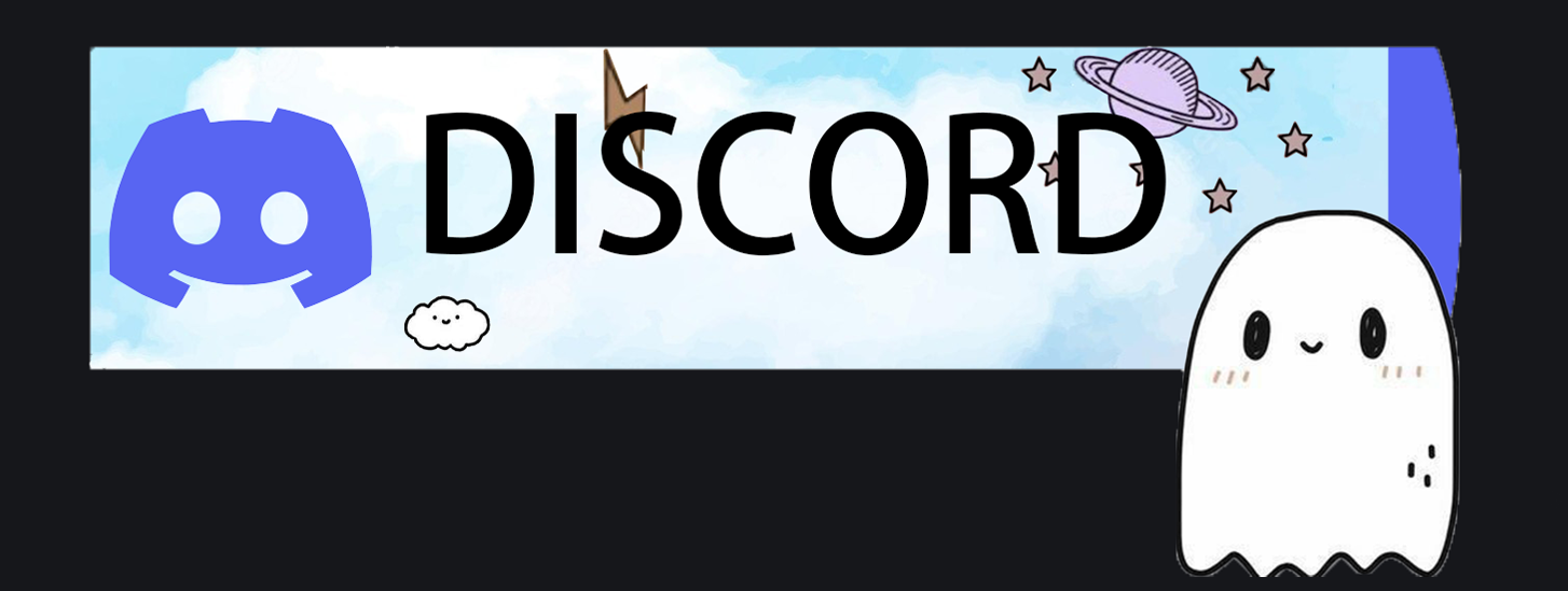 لایو استریم Fortnite | niloofar_svg