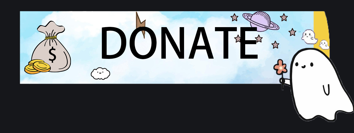 لایو استریم Fortnite | niloofar_svg