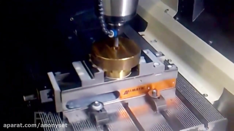 Ultimate CNC FAILS Compilation ★ FailCity
