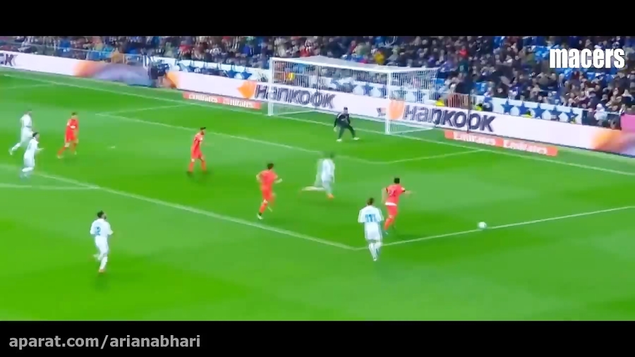 Cristiano Ronaldo - All Falls Down - skills and goals ||2018||