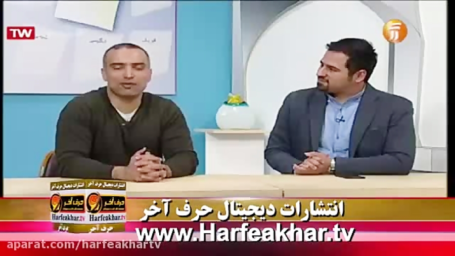 عربی - عربی کنکور