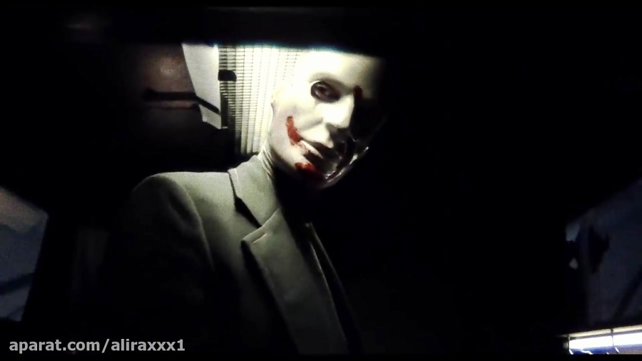 Keep Watching Trailer #1 (2017 تریلر فوق العاده