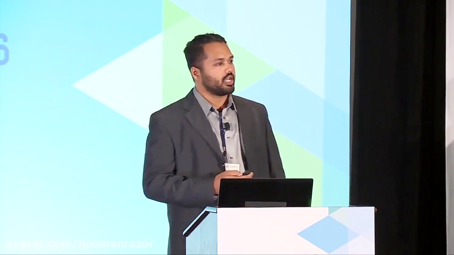 Developing Machine Learning and Deep Learning Algorithms Using MATLAB