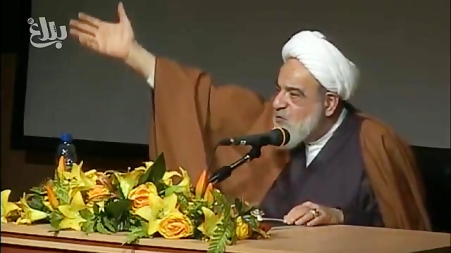 عدم آگاهی برخی از اهل تسنّن به واقعیات تاریخ