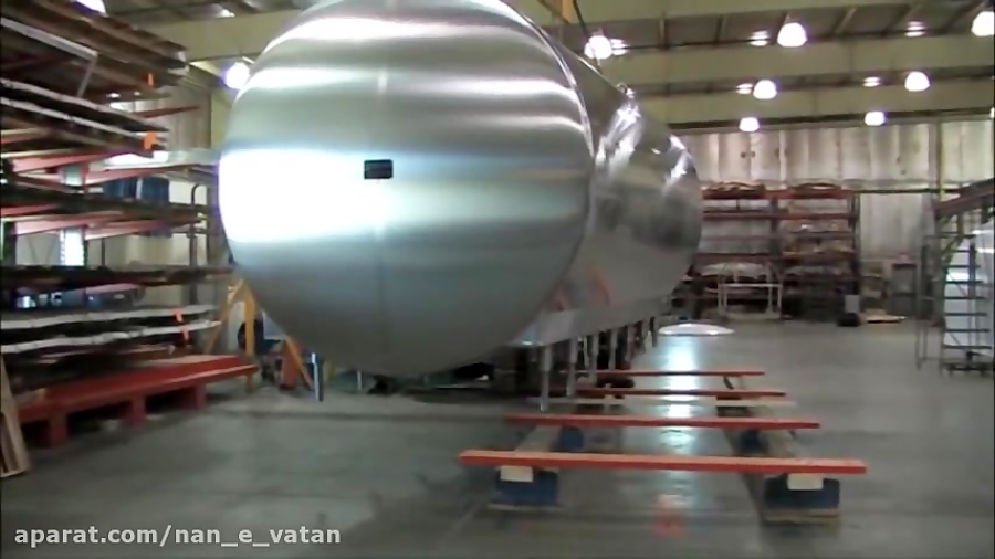 GEA Farm Technologies - KoolWay® Milk Tanks