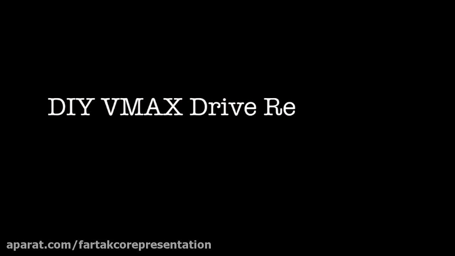 Go Time - Replacing an EMC VMAX Drive
