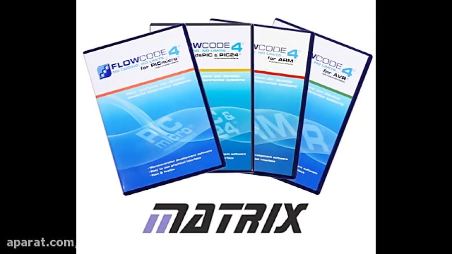 Flowcode Training video 2 Registration