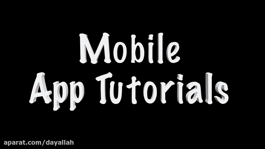 How To Create An Android Image Viewer Part 10 Sizing The Custom View Using Onmeasure