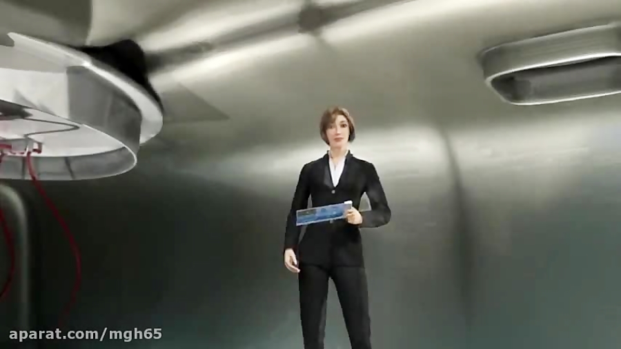 EN | Bosch Air Management canister purge valve TEV