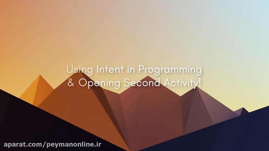 Android Application Development Tutorial for Beginners - #5 | 2017 ...