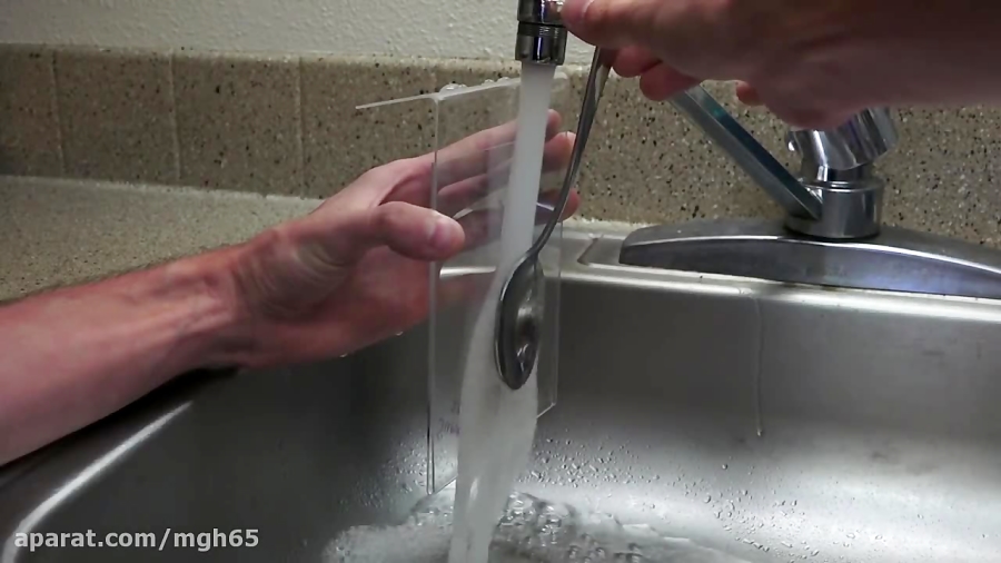 Diffusers - Efficient Aerodynamics - Explained