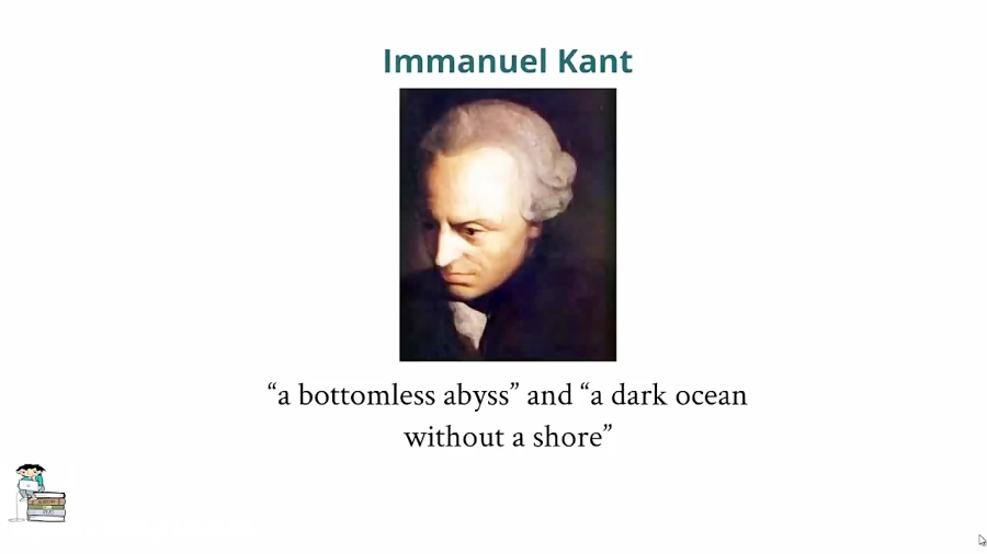 Introduction to Metaphysics