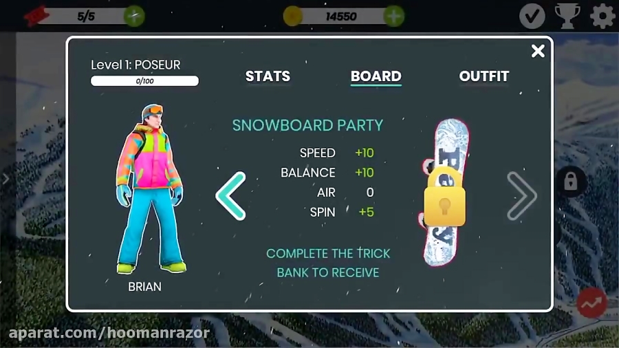 Top 10 Offline High Graphics Android Games 2018 9025