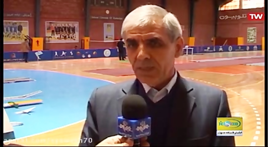 دومین دوره مسابقات گلایدر دست پرتاب شمال غرب کشور