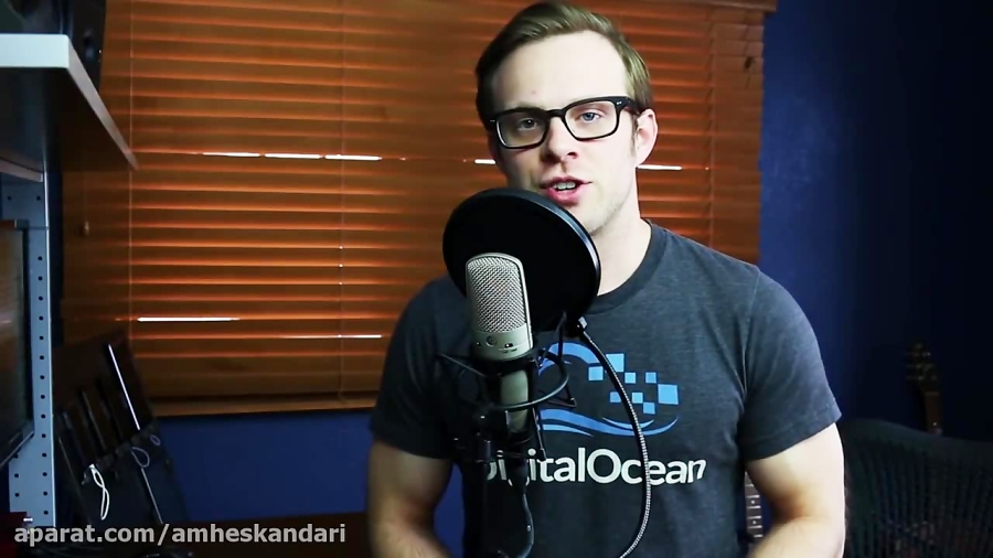 Atom Editor Tutorials #3 - The Atom Interface with Tricks Tips