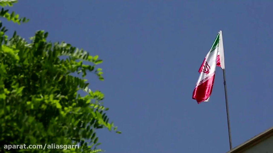 Iran University of science and technology