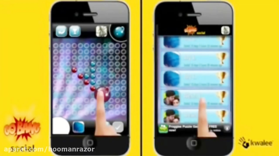 Alan Interviews Codemasters Founder David Darling