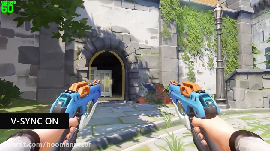 Nvidia Fast Sync Better Than G-Sync and V-Sync?