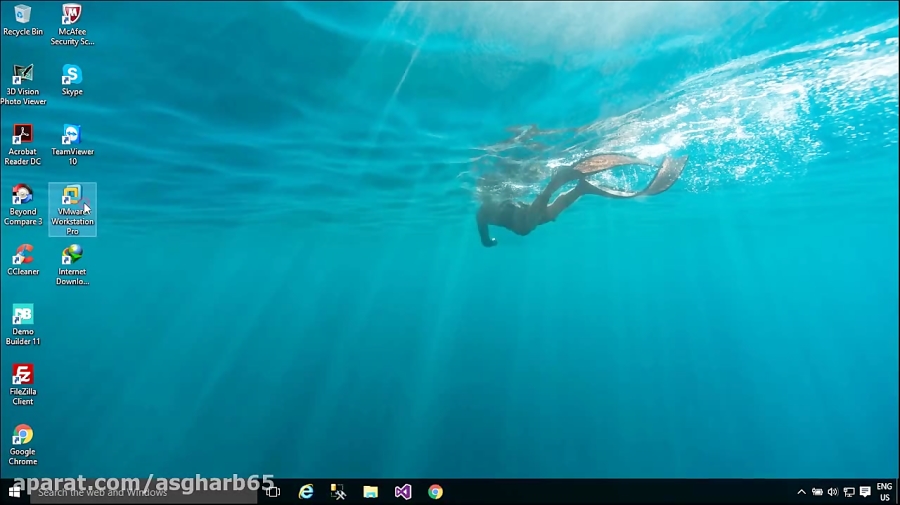 How to Enable Network Access in SQL Server Configuration Manager | FoxLearn