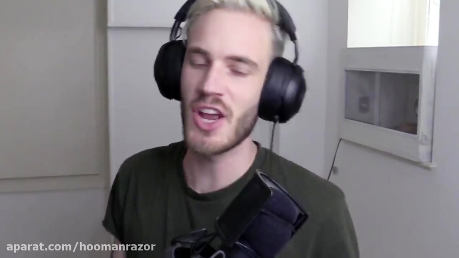 E3 AWKWARD AND CRINGY MOMENTS 2017