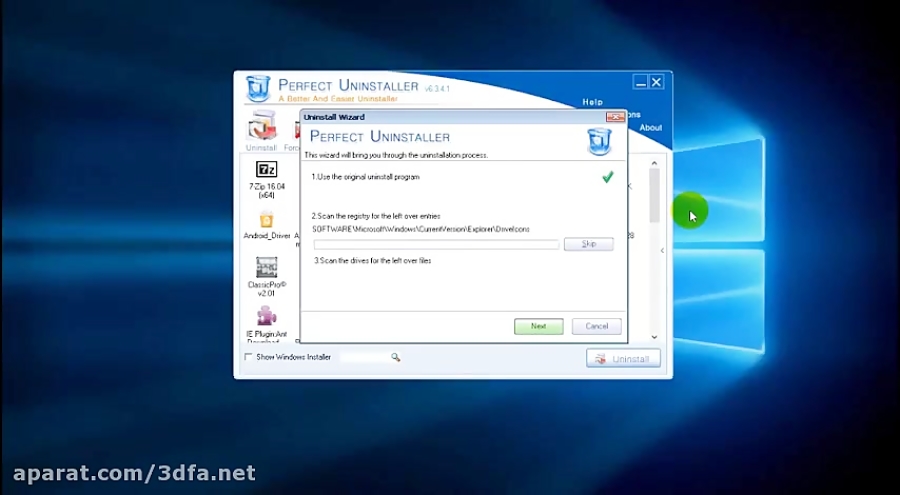 How to FIX IDM Not Working On Window 10