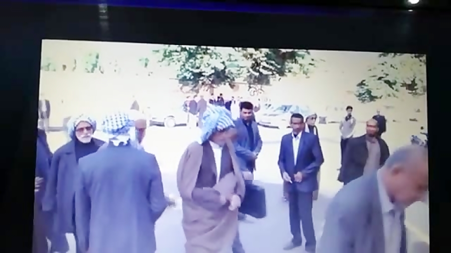 بنی تمیم