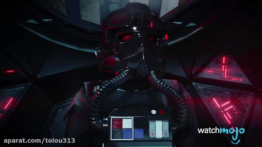 Top 10 E3 2018 Predictions