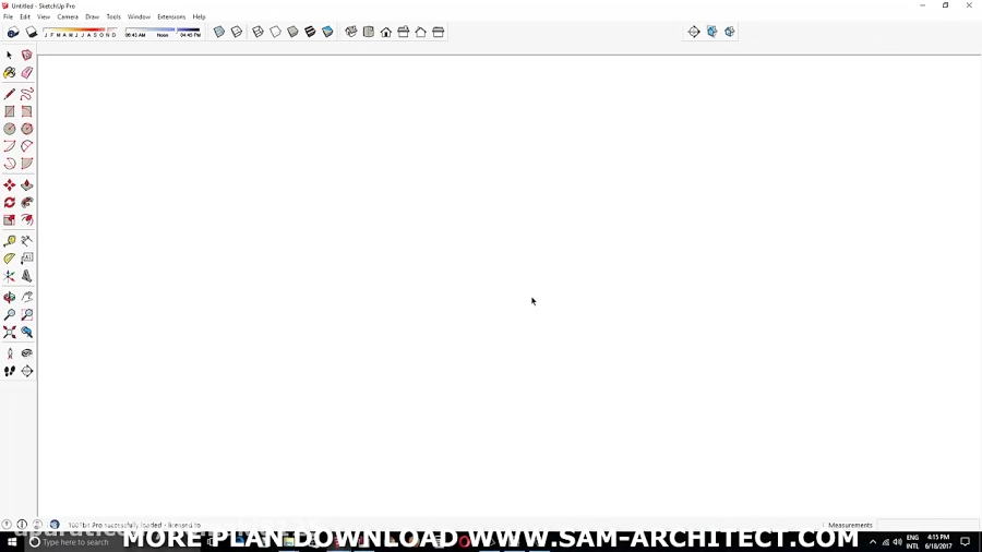 How To Change My Sketchup Model From Metric To Inch how-to-change-my-sketchup-model-from-metric-to-inch