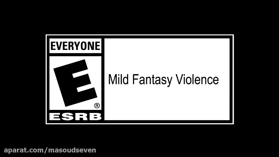 Minit – Gameplay Trailer | PS4