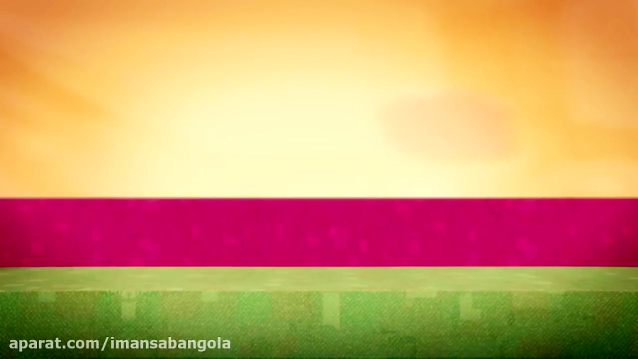 Chicky Ball-Part 164?|Funny Chicky 2018| Where is Chicky Français ...