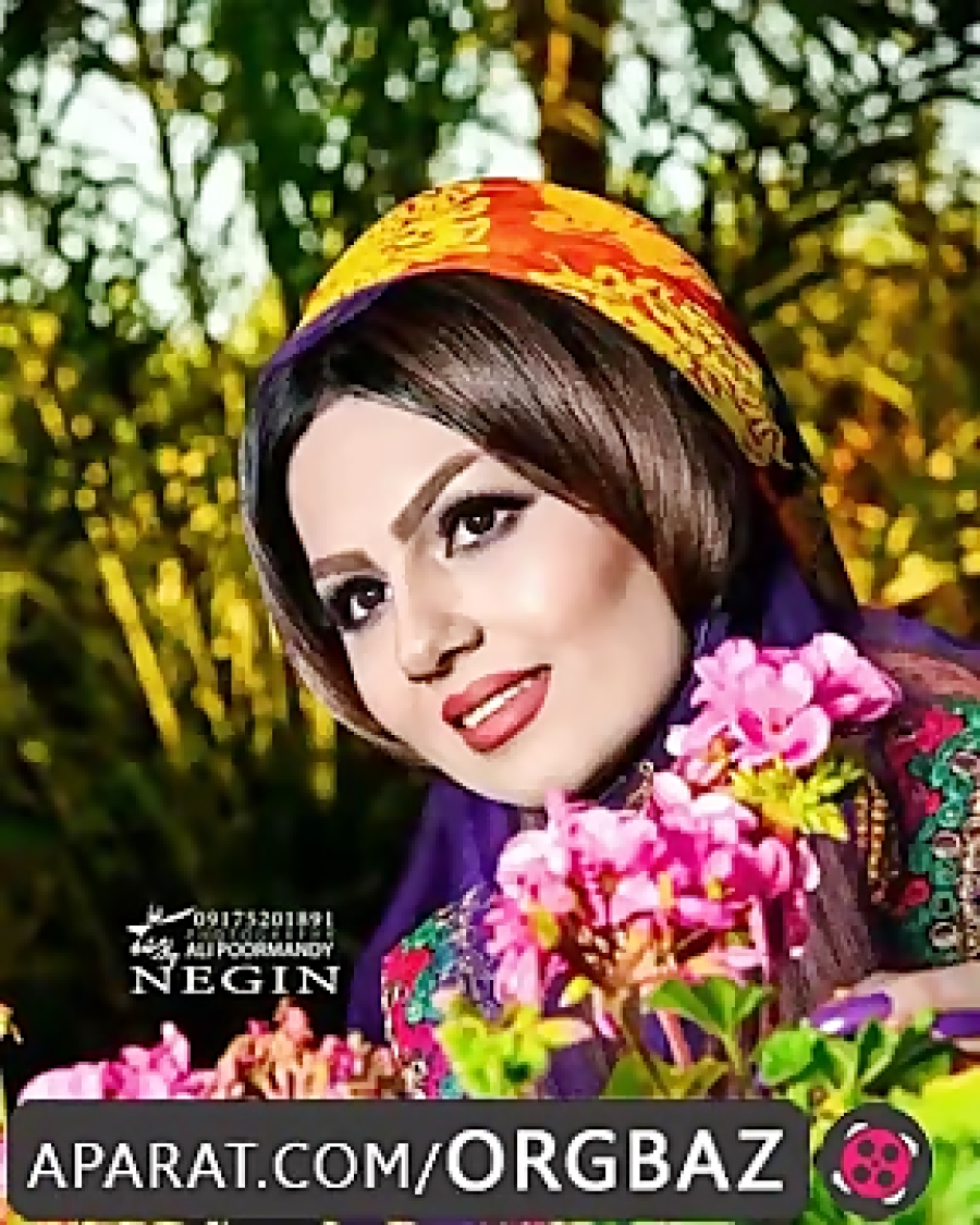 آهنگ شاد لری برای رقص