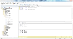 جلسه 30 Scalar user defined functions in sql server
