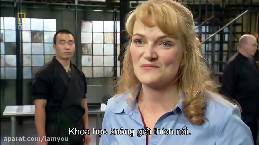 Fight Science - Stealth Fighters