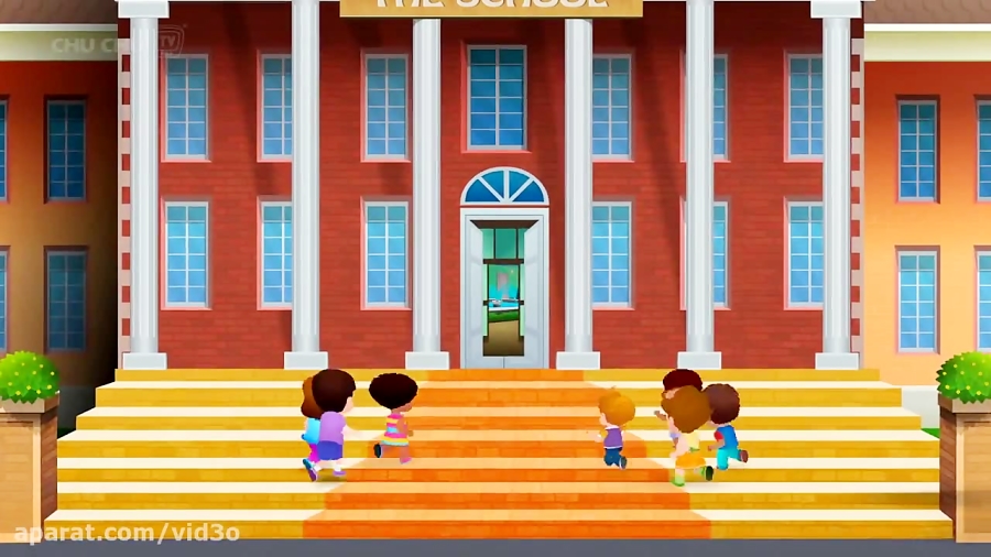 Surprise Eggs Nursery Rhymes Toys | Learn Baby Animals Colours | ChuChu ...