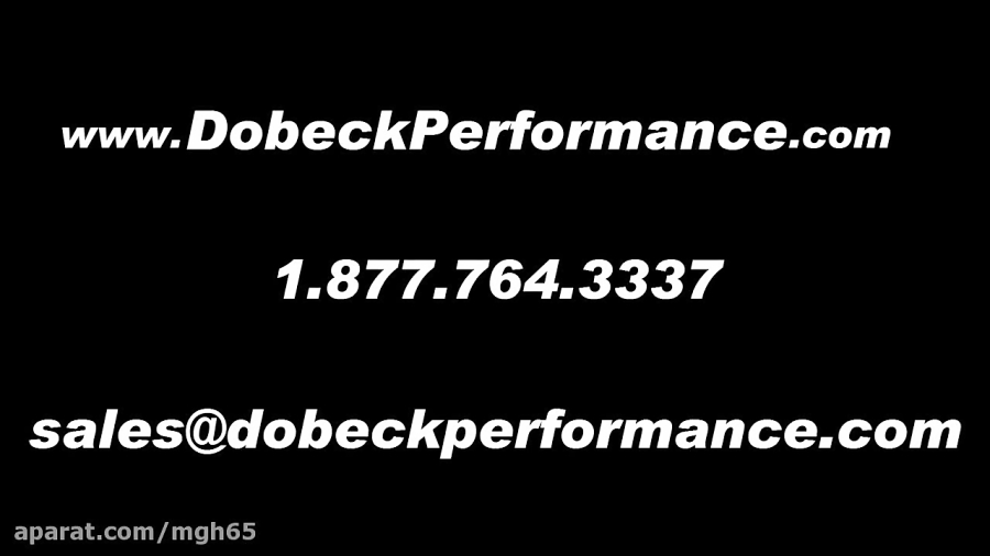 Understanding AFR Values