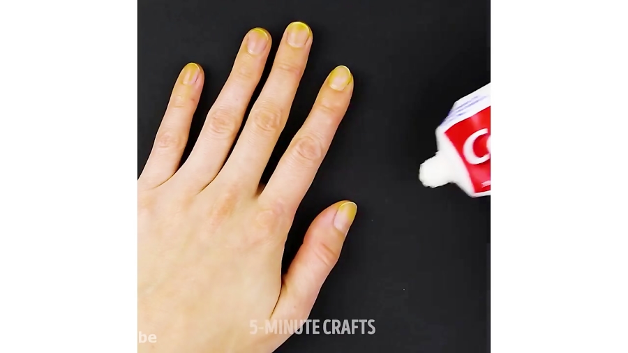 27 VIRAL TOOTHPASTE HACKS YOU SHOULD DARE TO TRY