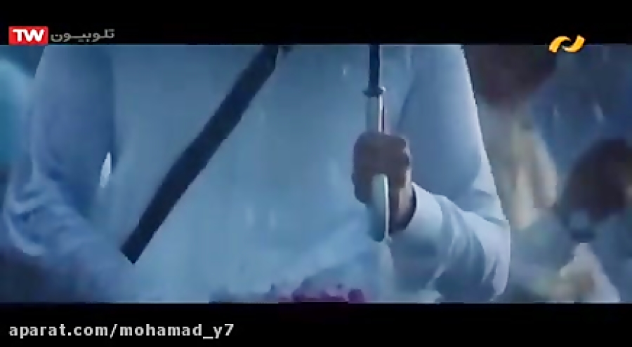 فیلم هندی نیروی ویژه 2 با کیفیت حالی و دوبله فارسی