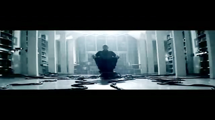 eminem_rap god