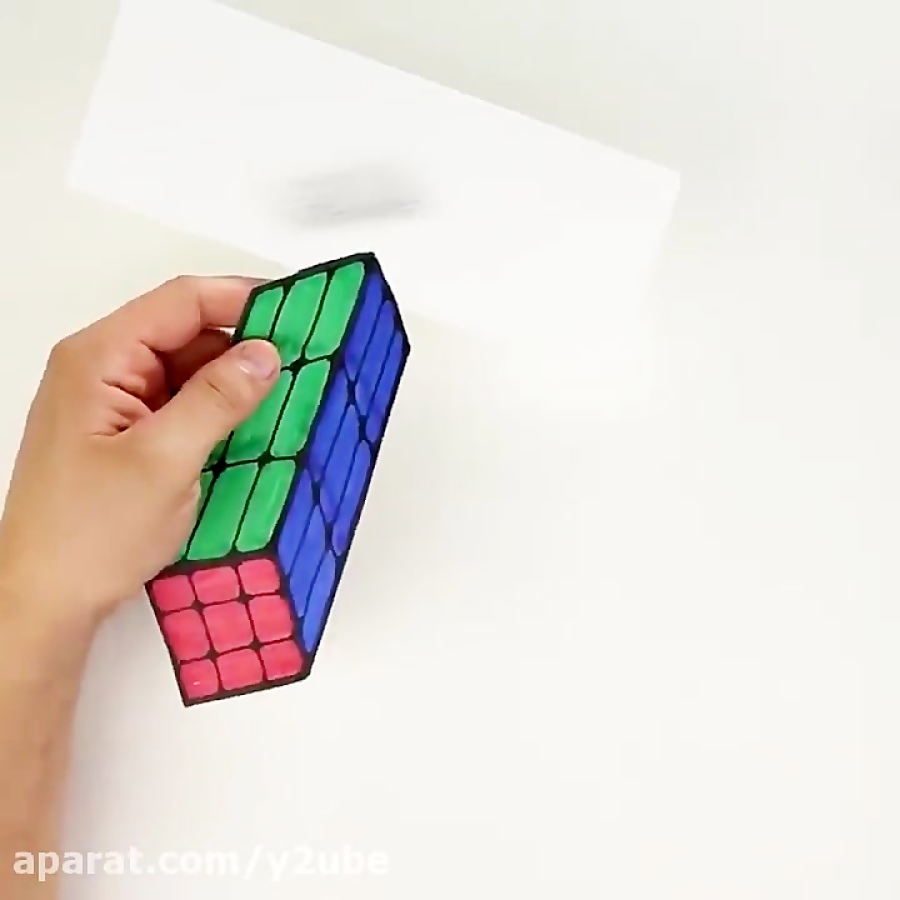 20 TRICKY BRAIN TEASERS TO TRAIN YOUR BRAIN