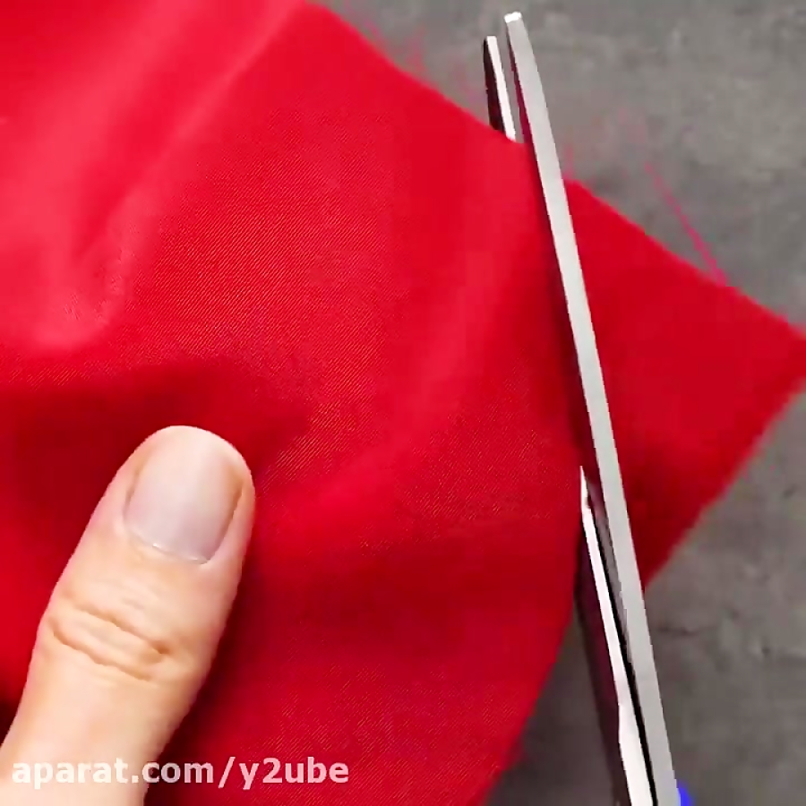 20 FLOWER HACKS AND DIY FLOWER IDEAS