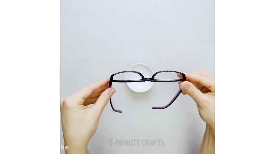 40 CRAZY HACKS THAT ARE ACTUALLY HELPFUL