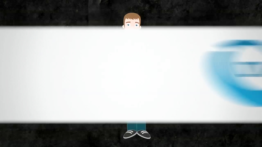 Meet the SnapScale Clustered NAS Scale-Out Solution