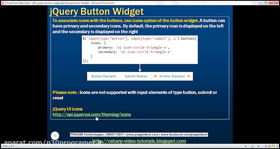 091-jquery-button-widget