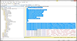 109-jQuery-datatables-stored-procedure-for-paging-sorting-and-searching
