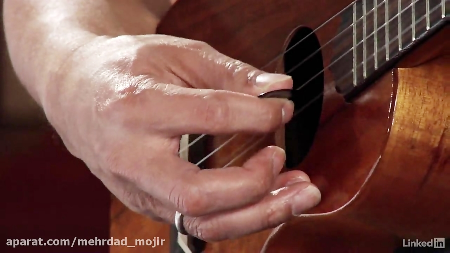 8 Right-hand tools and techniques