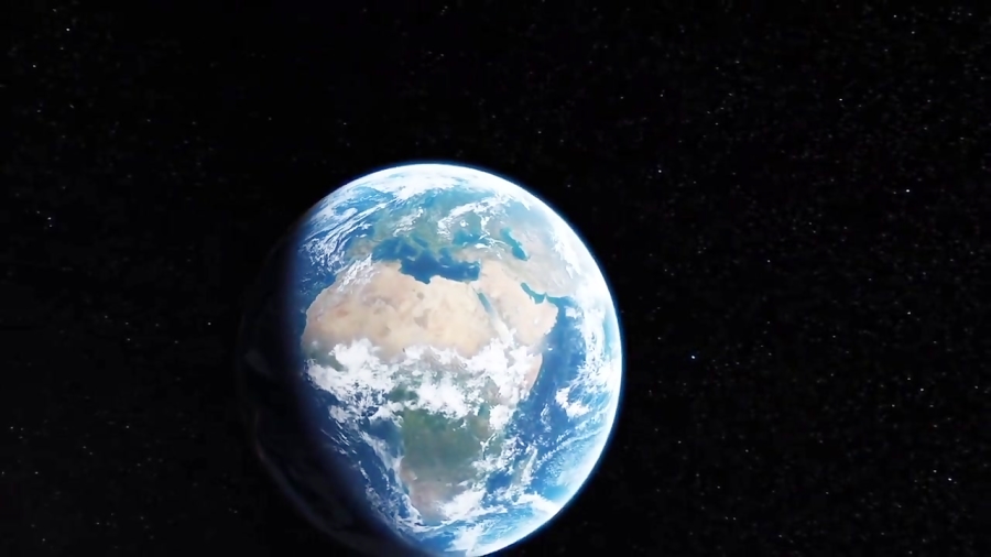 10 Recent Scientific Discoveries That Will Blow Your Mind