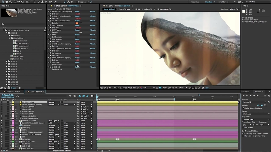 Tutorial 7 Gradient BW