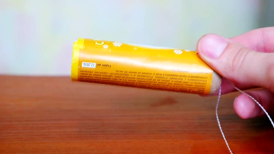 How to Make an Airsoft Landmine