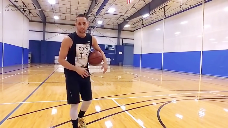 How To Shoot A Basketball Better For Beginners