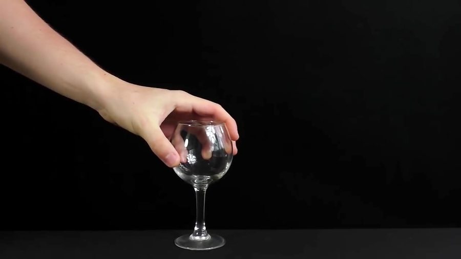 5 CRAZY WATER TRICKS